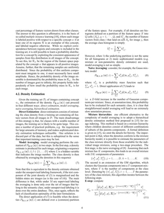 $$ Formulating semantic image annotation as a supervised learning problem | PDF