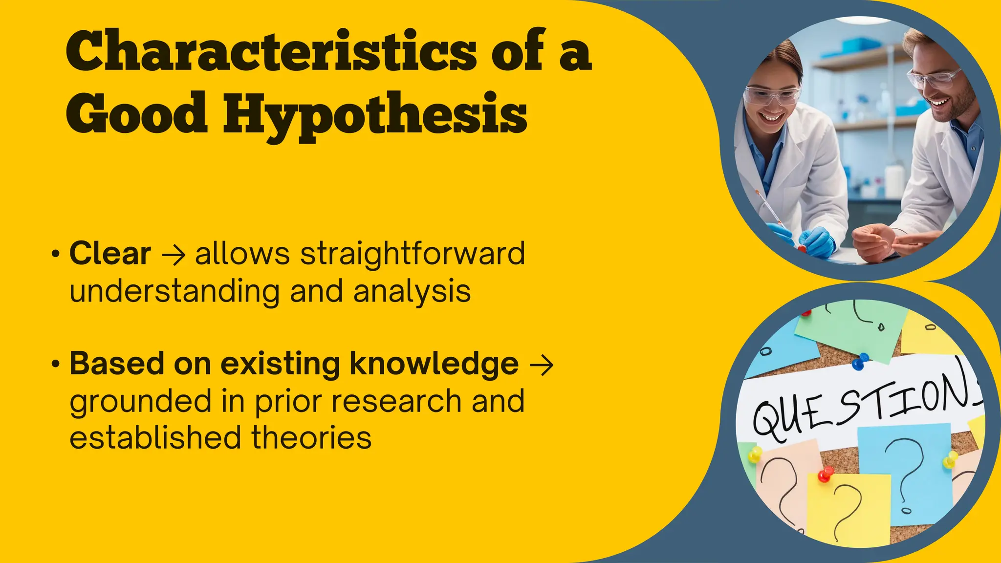 Handout on Formulating the Hypothesis.pdf