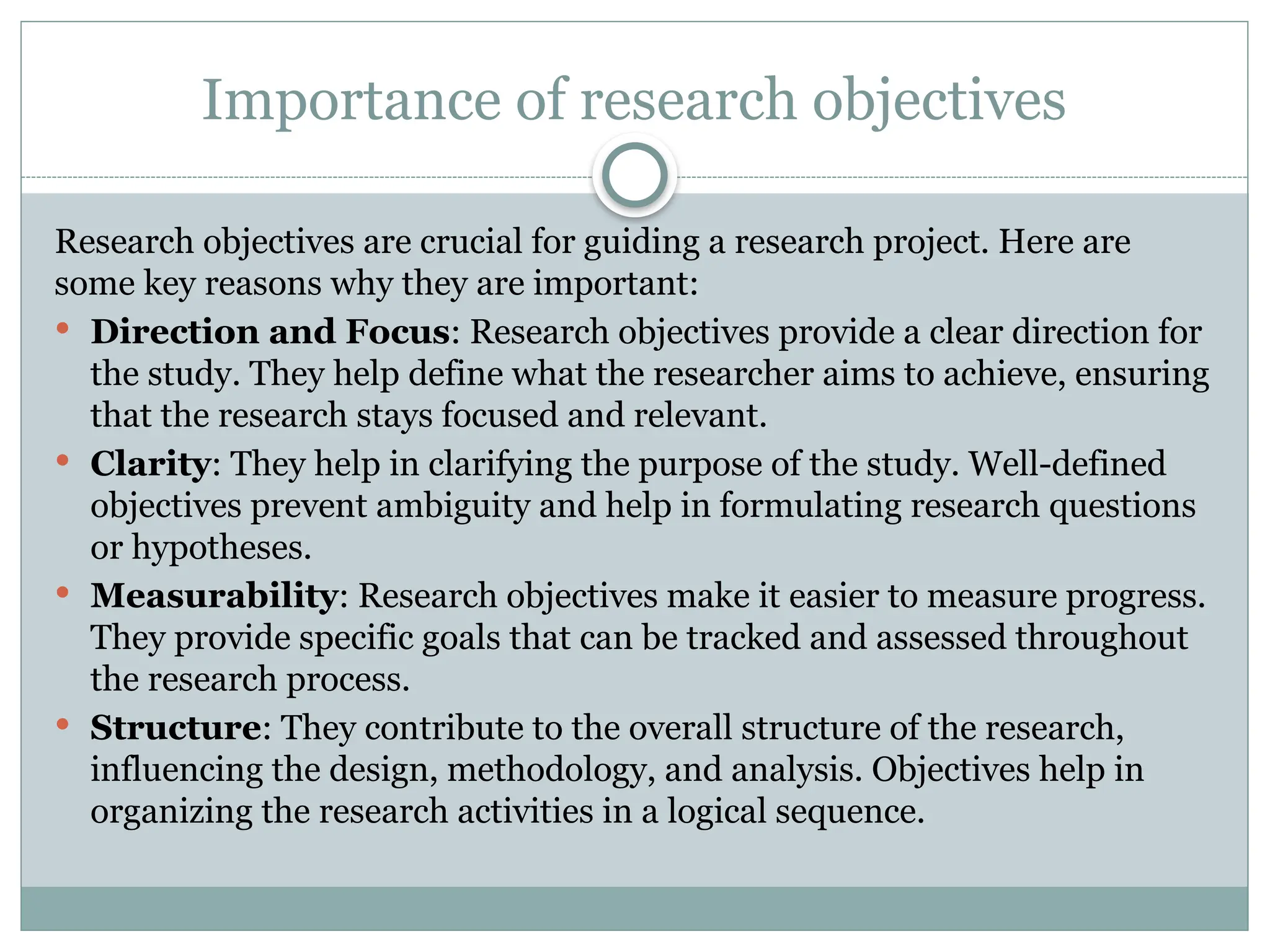 formulating the research objectives.pptx