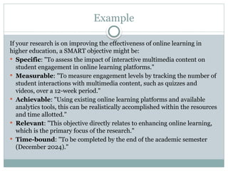 formulating the research objectives.pptx