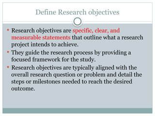 formulating the research objectives.pptx