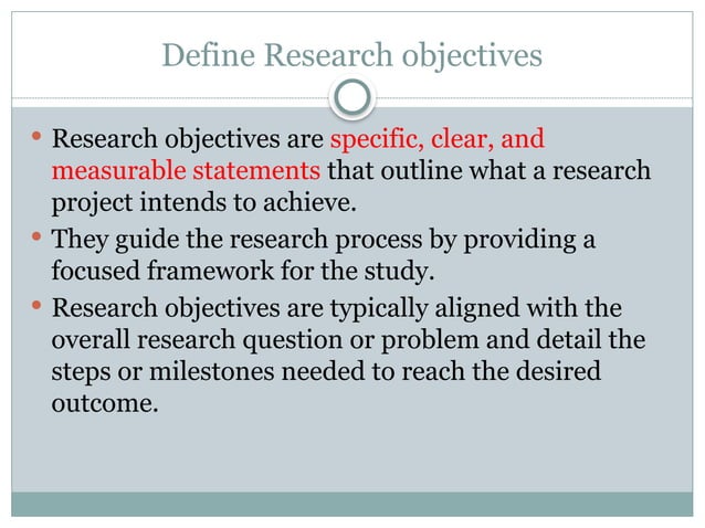 formulating the research objectives.pptx