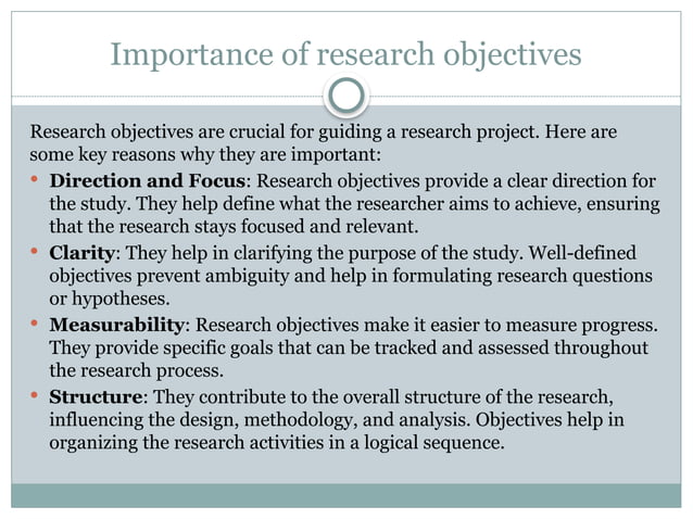 formulating the research objectives.pptx