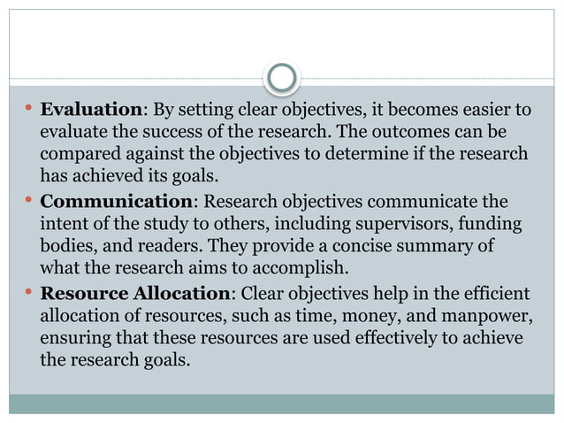 formulating the research objectives.pptx