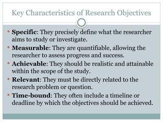 formulating the research objectives.pptx