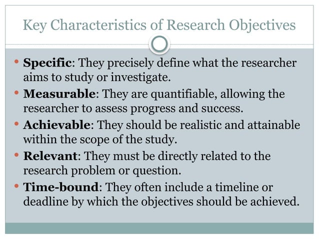 formulating the research objectives.pptx