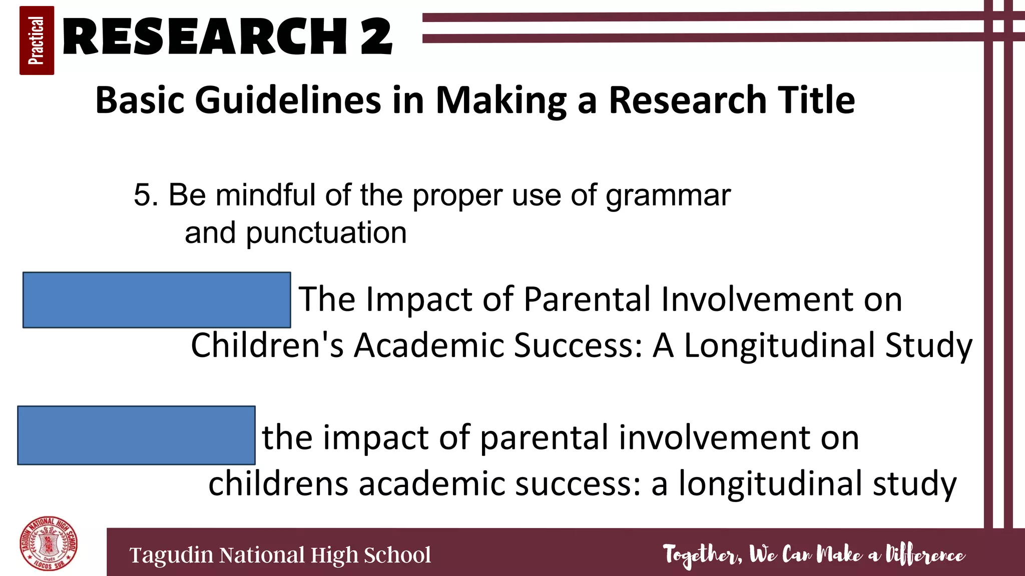 formulating title [Autosaved].pptx