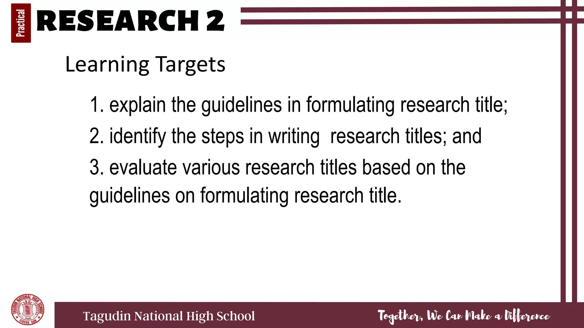 formulating title [Autosaved].pptx
