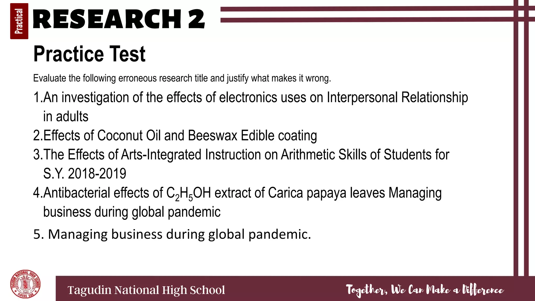 formulating title [Autosaved].pptx