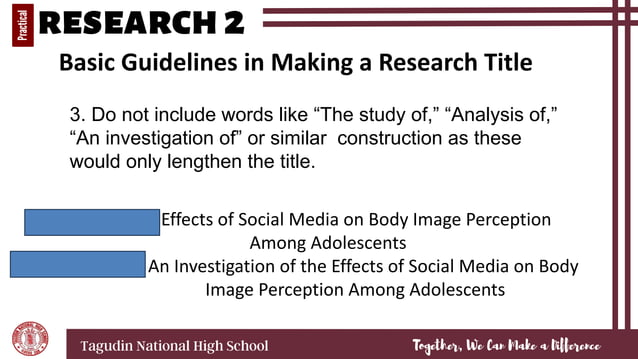 formulating title [Autosaved].pptx