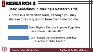 formulating title [Autosaved].pptx