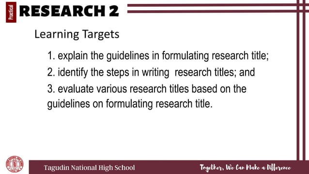 formulating title [Autosaved].pptx