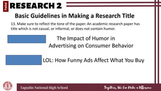 formulating title [Autosaved].pptx