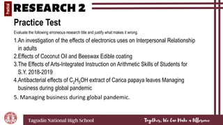 formulating title [Autosaved].pptx