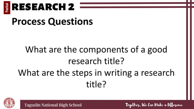 formulating title [Autosaved].pptx