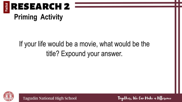 formulating title [Autosaved].pptx