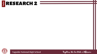 formulating title [Autosaved].pptx