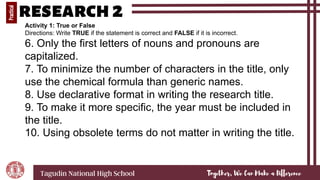 formulating title [Autosaved].pptx