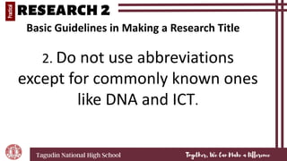 formulating title [Autosaved].pptx