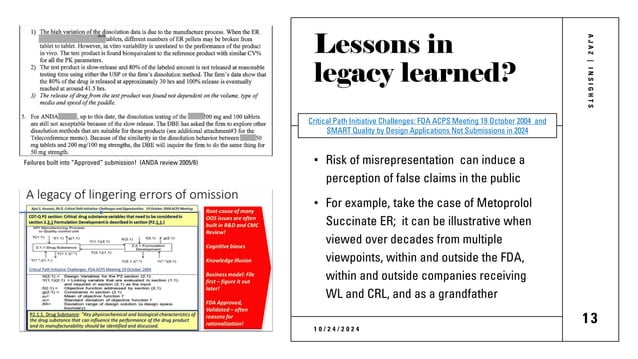 Formulating with Artificial and Natural Integrity Fifth Order of ...