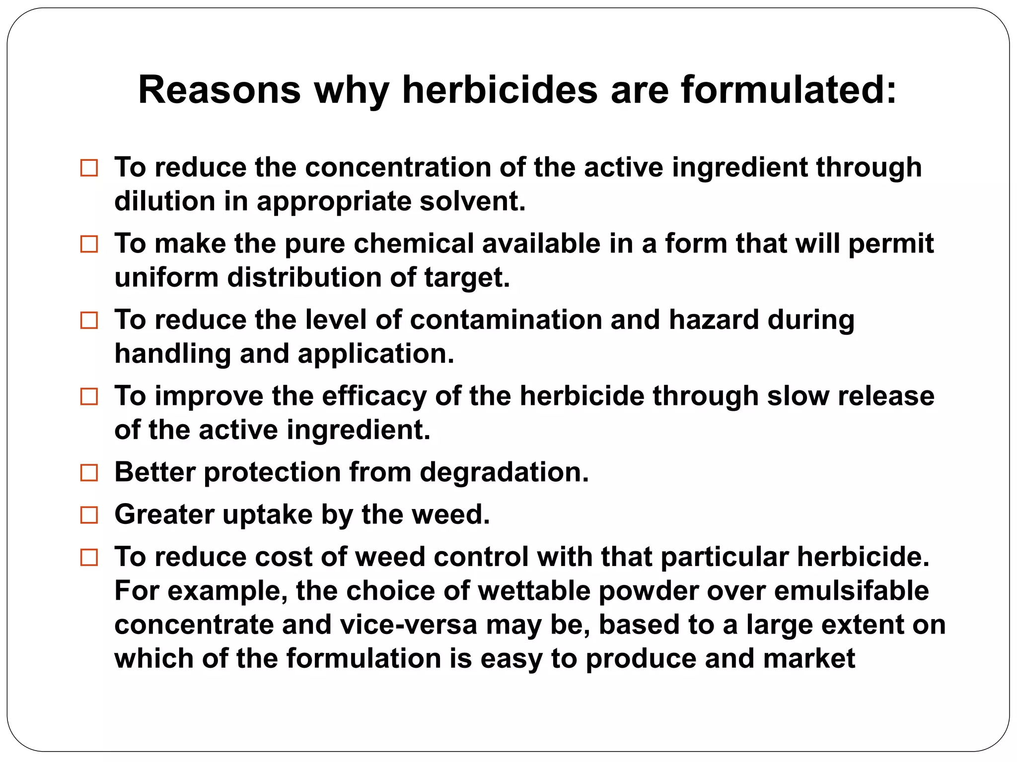Formulation.pptx