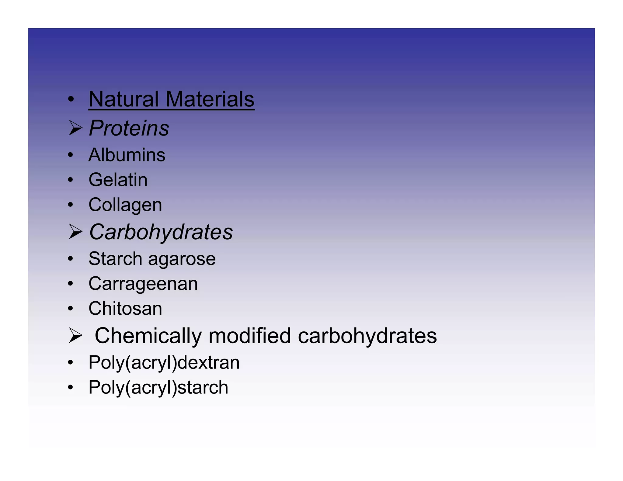 Formulation and-evaluation-of-microspheres | PDF