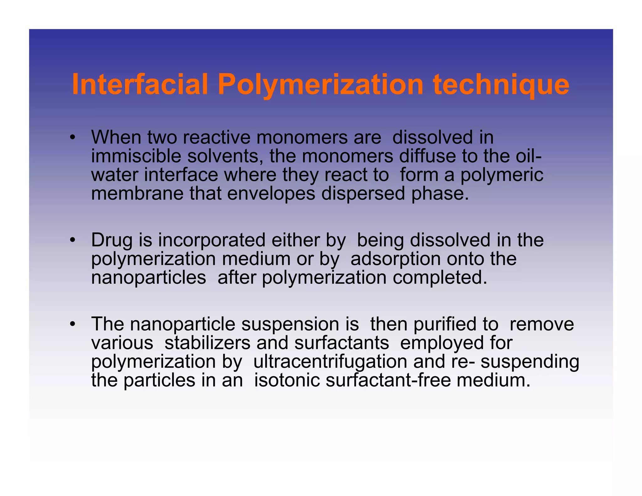 Formulation And Evaluation Of Microspheres Pdf
