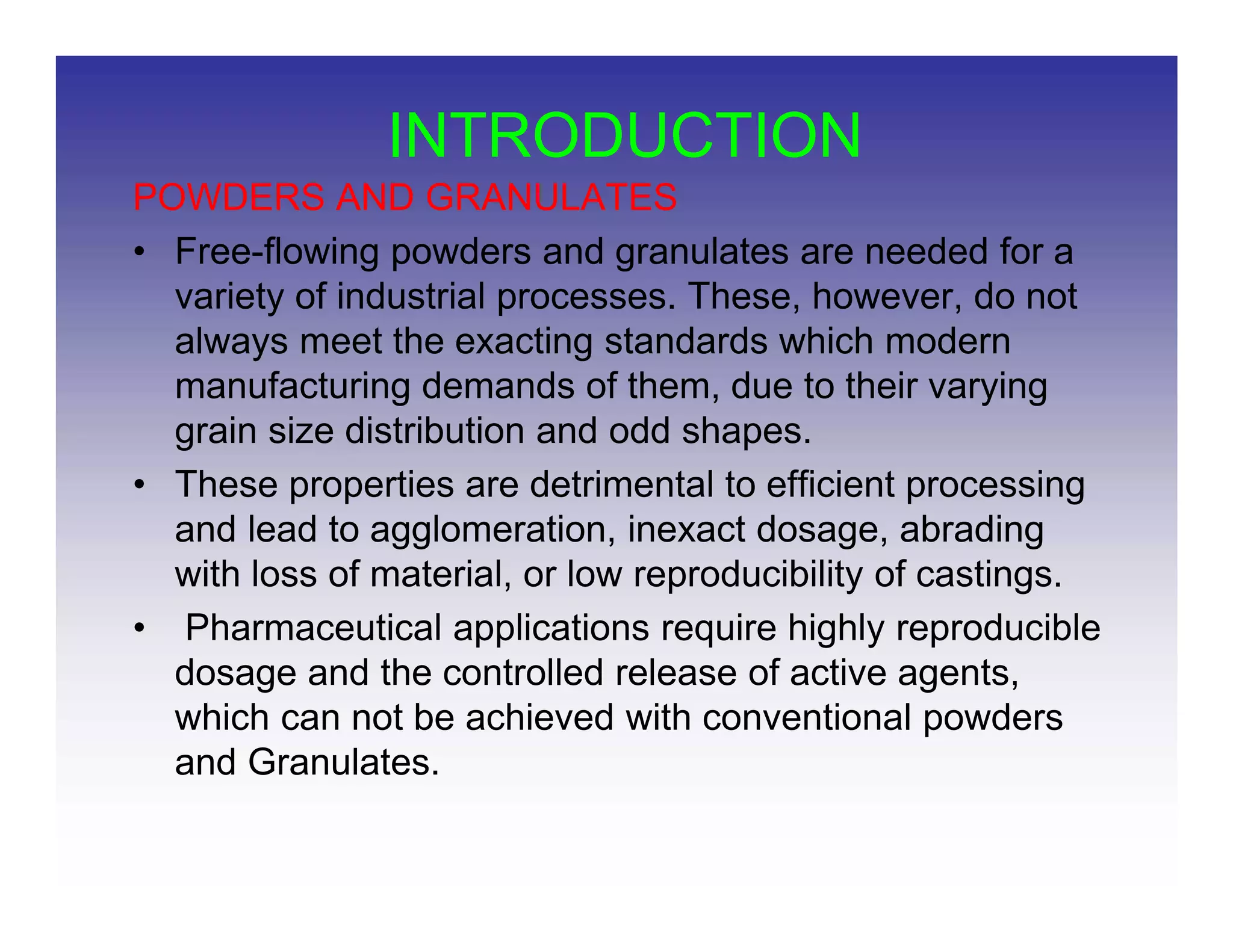 Formulation and-evaluation-of-microspheres | PDF
