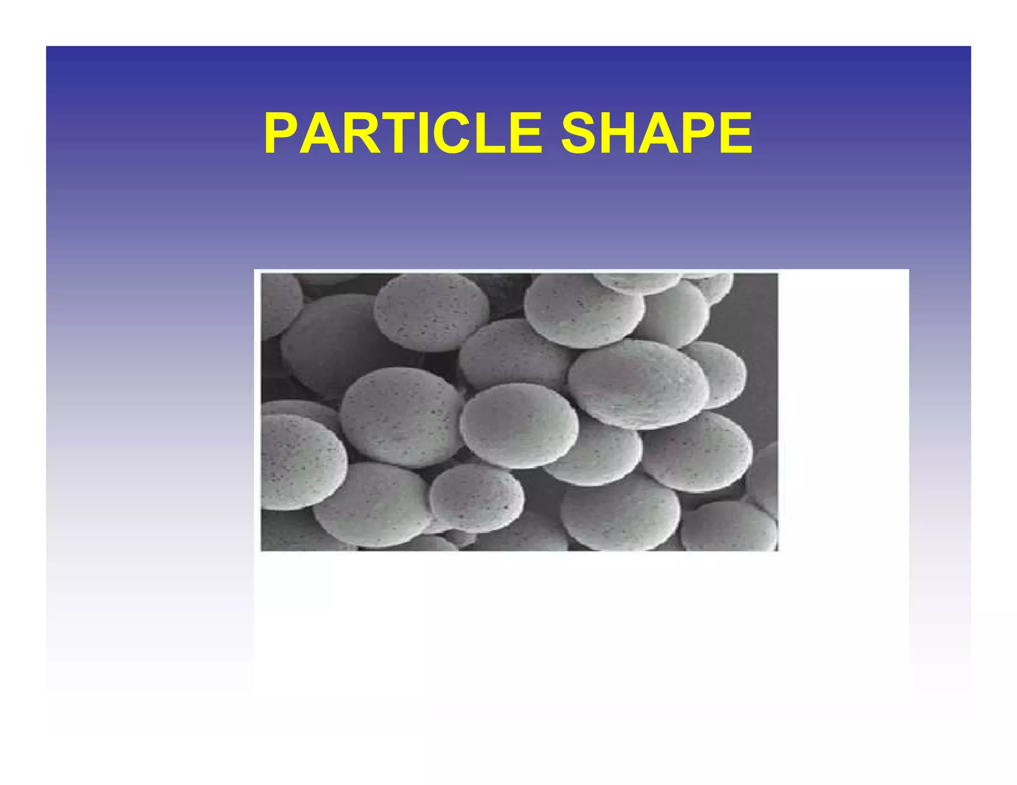 Formulation and-evaluation-of-microspheres | PDF