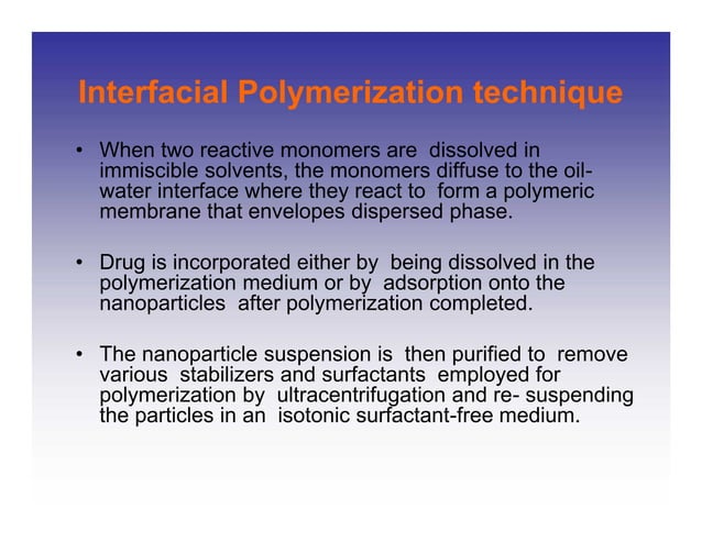 Formulation and-evaluation-of-microspheres | PDF | Chemistry | Science