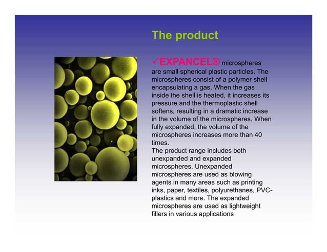 Formulation and-evaluation-of-microspheres | PDF | Chemistry | Science