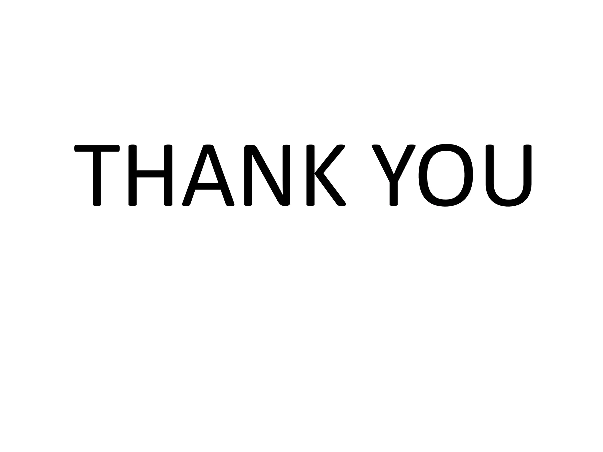 Formulation of-ionic-compouds | PPTX