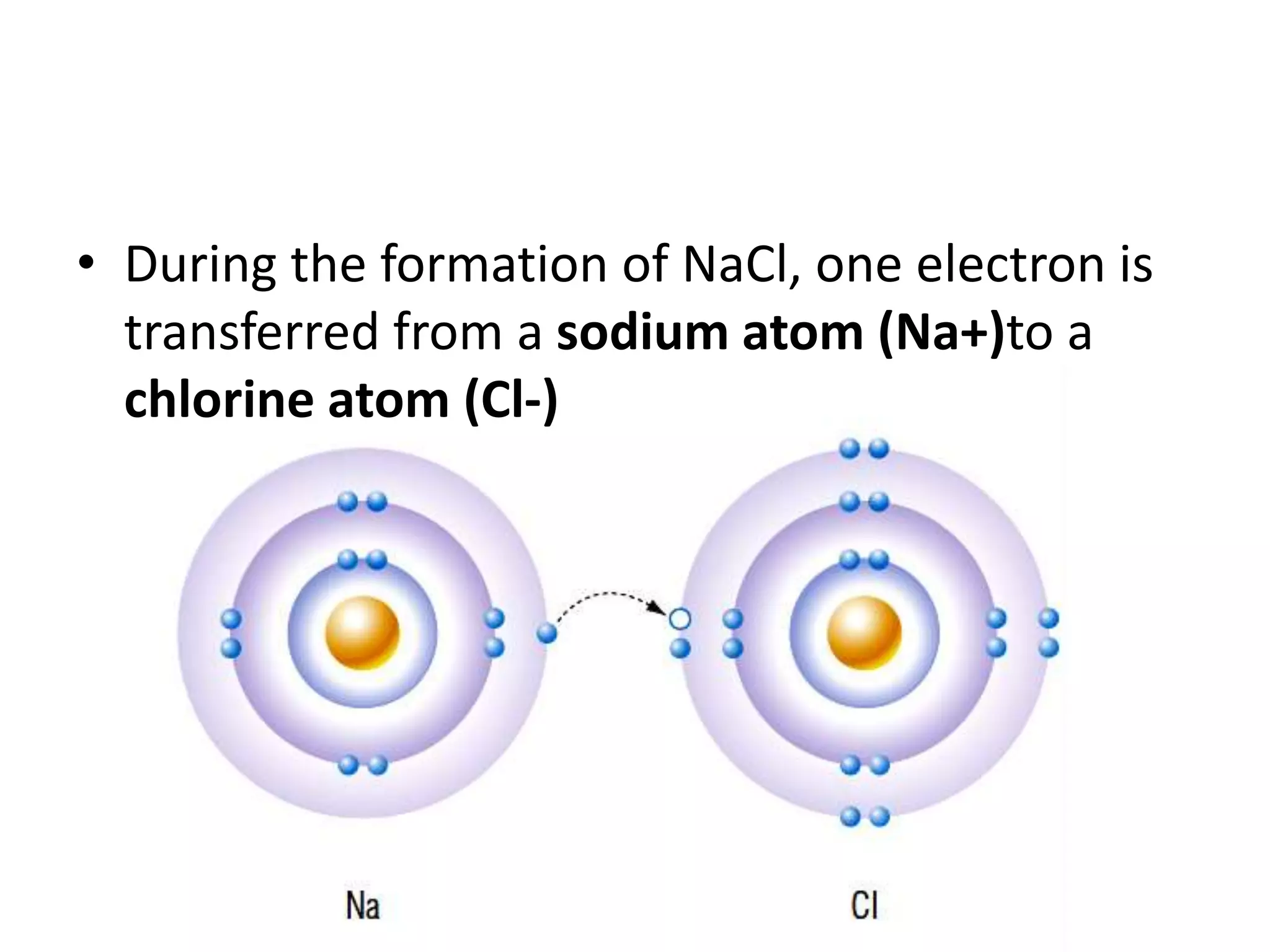 Formulation of-ionic-compouds | PPTX