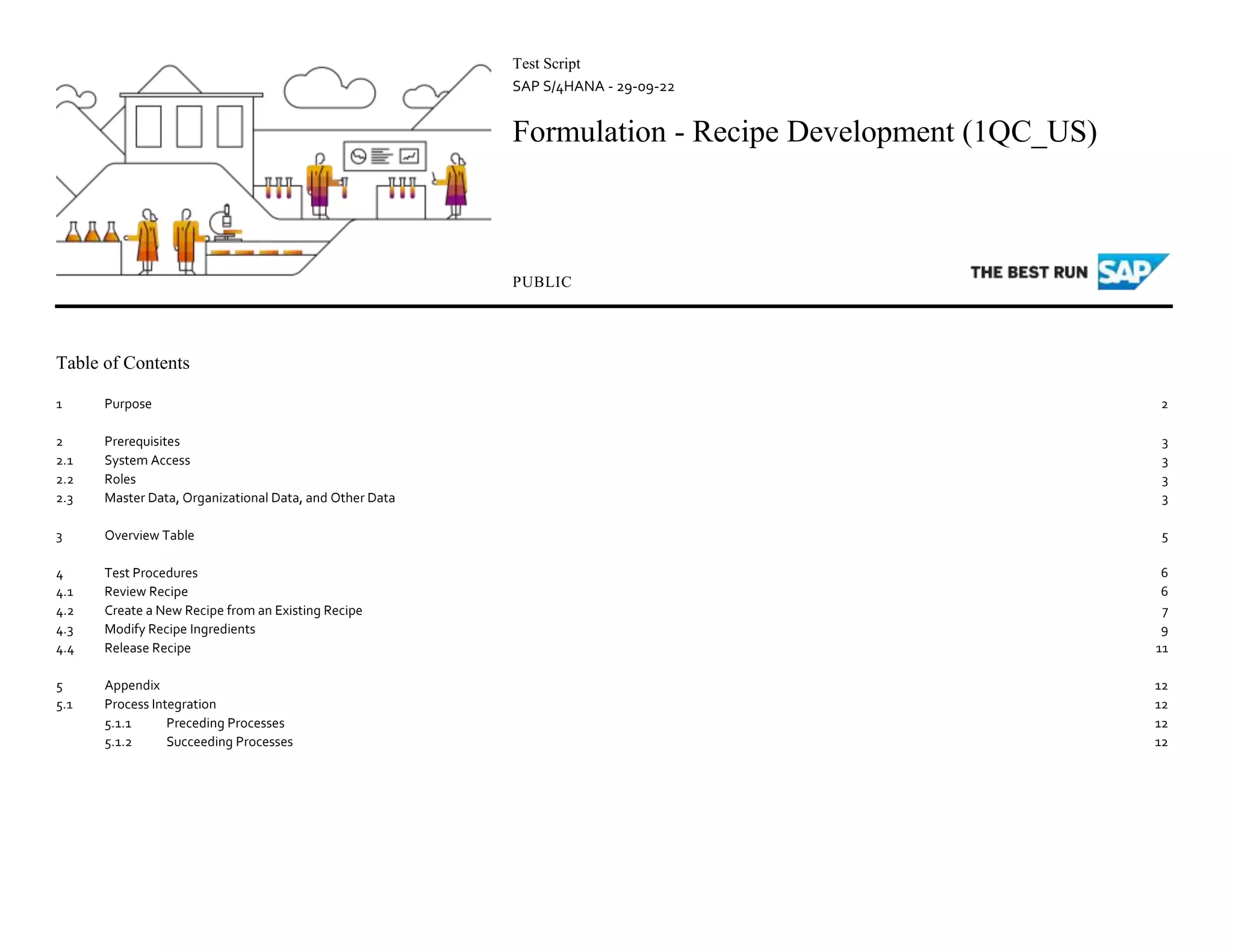 Formulation - Recipe Development(3).docx