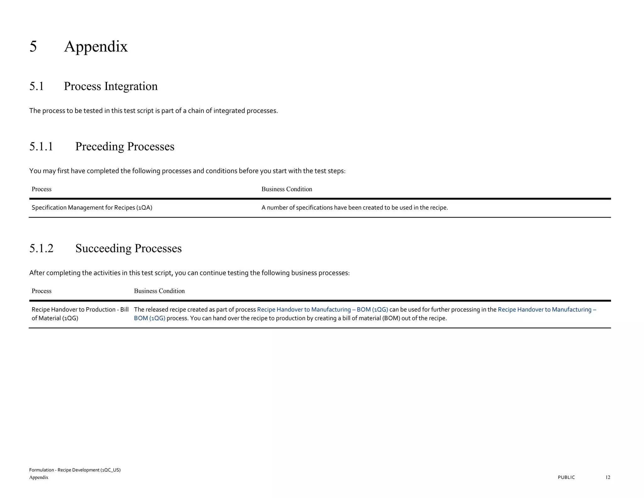 Formulation - Recipe Development(3).docx
