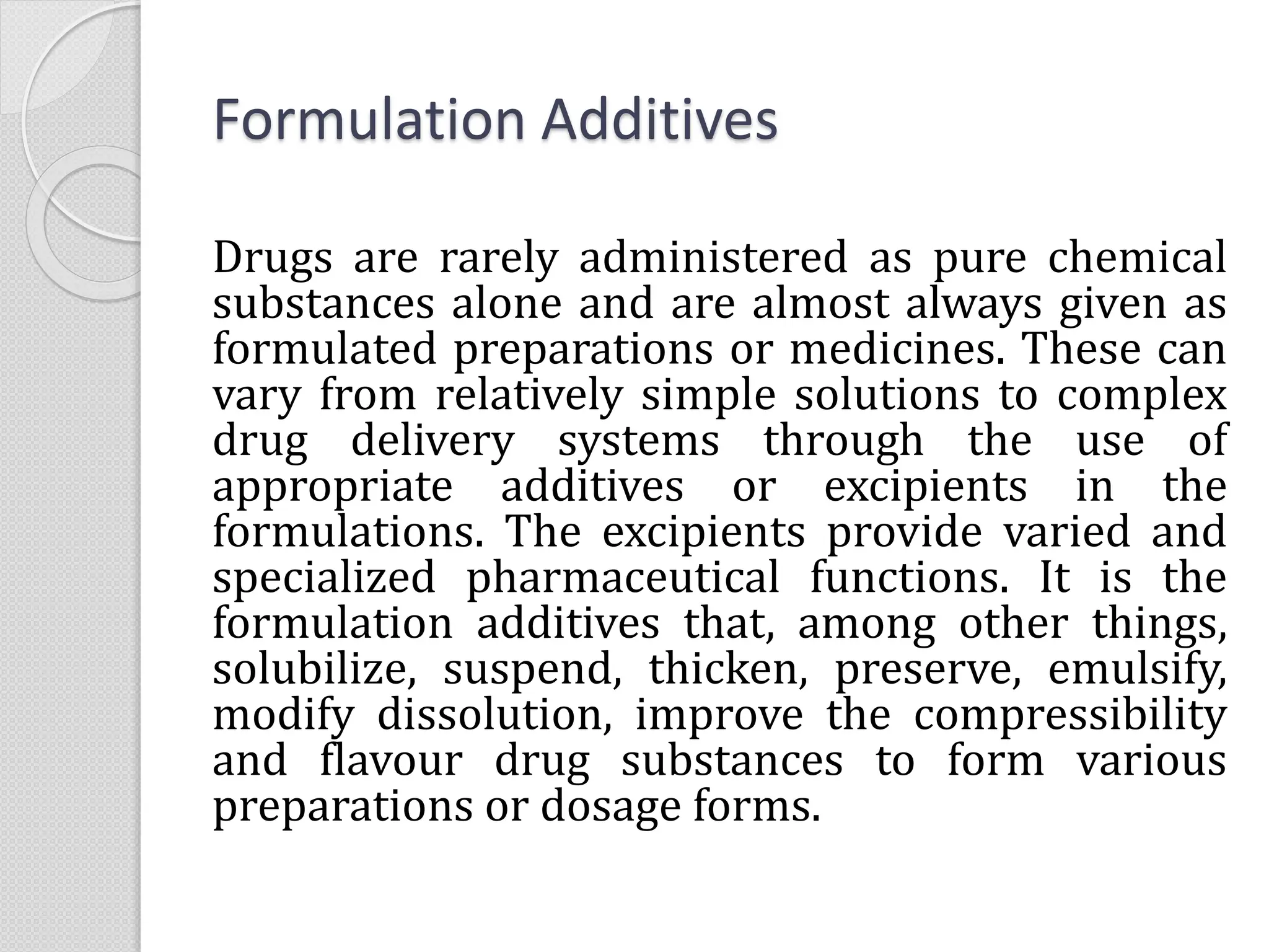 formulation20additives20new-200403133429 (1).pdf
