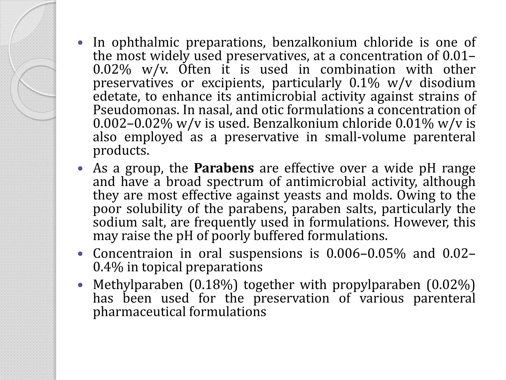 formulation20additives20new-200403133429 (1).pdf