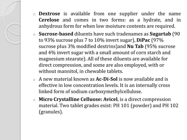 formulation20additives20new-200403133429 (1).pdf