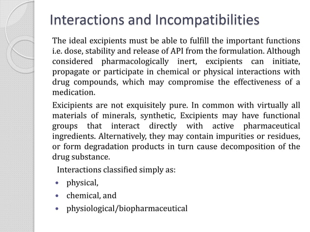 formulation20additives20new-200403133429 (1).pdf