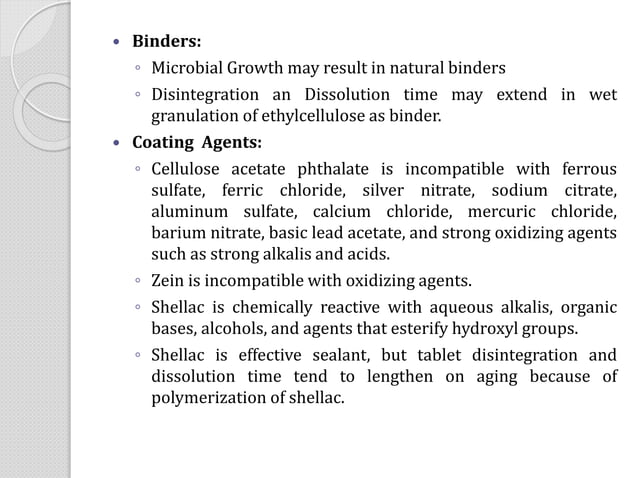 formulation20additives20new-200403133429 (1).pdf
