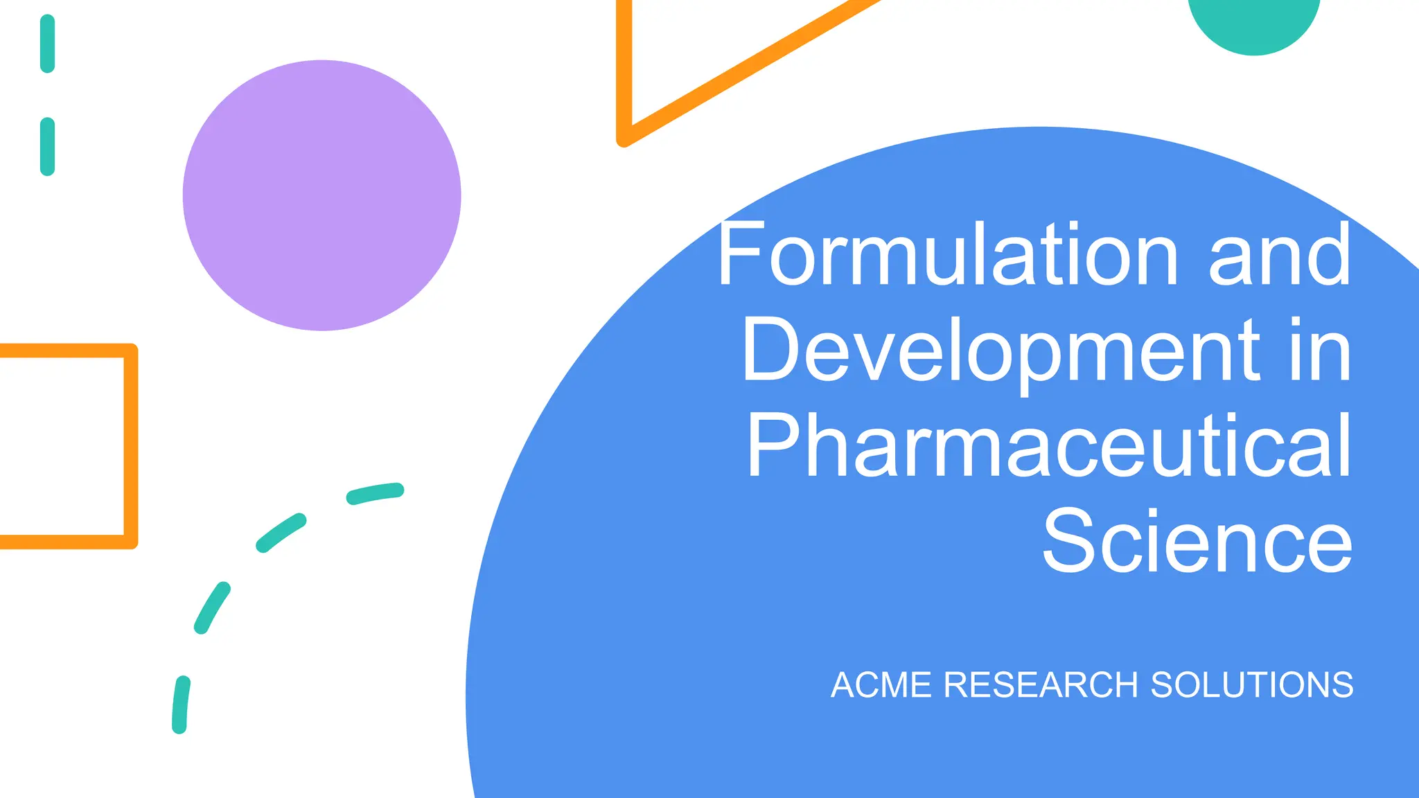 Formulation and development.pptx
