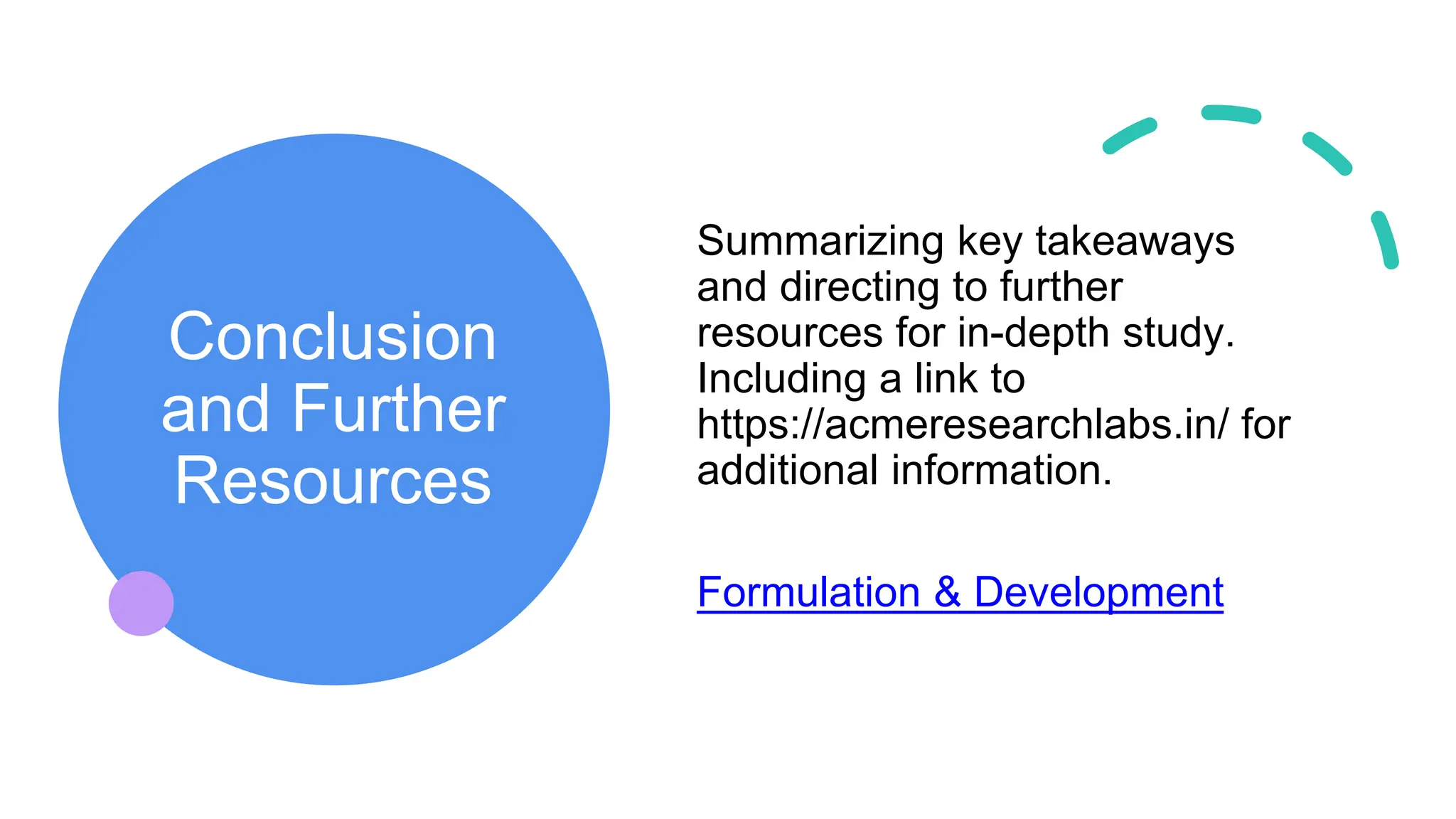 Formulation and development.pptx