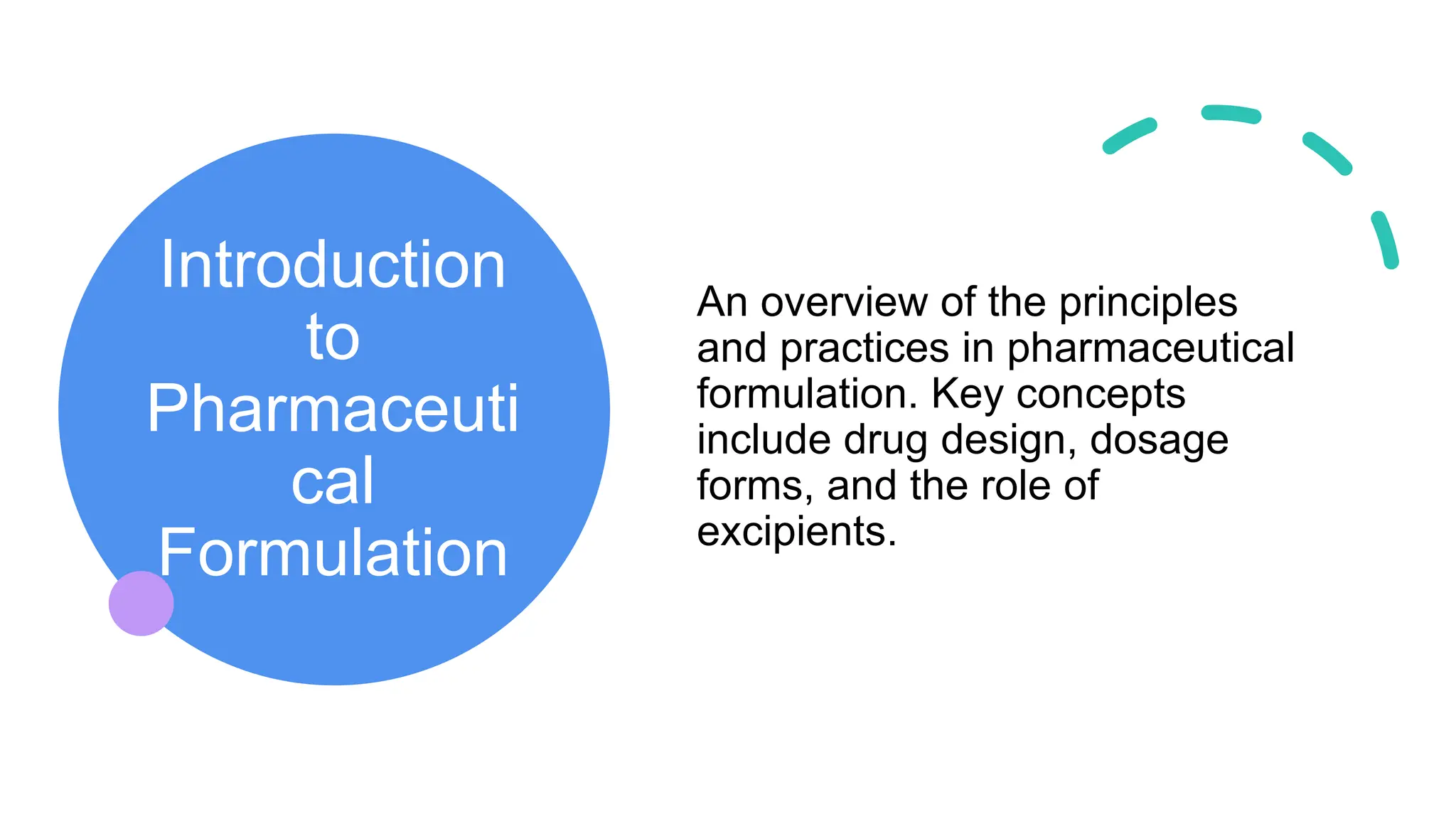 Formulation and development.pptx