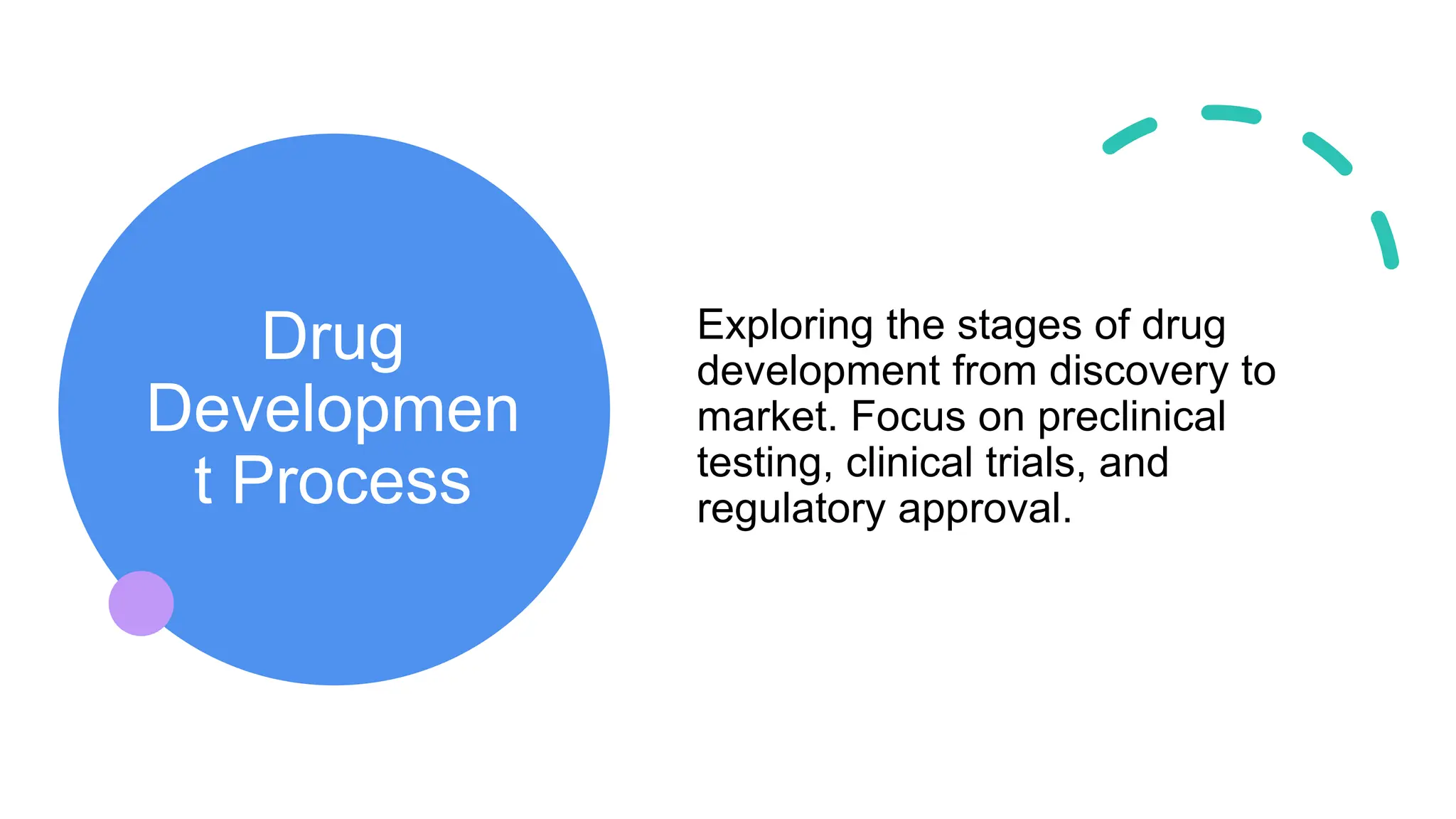 Formulation and development.pptx