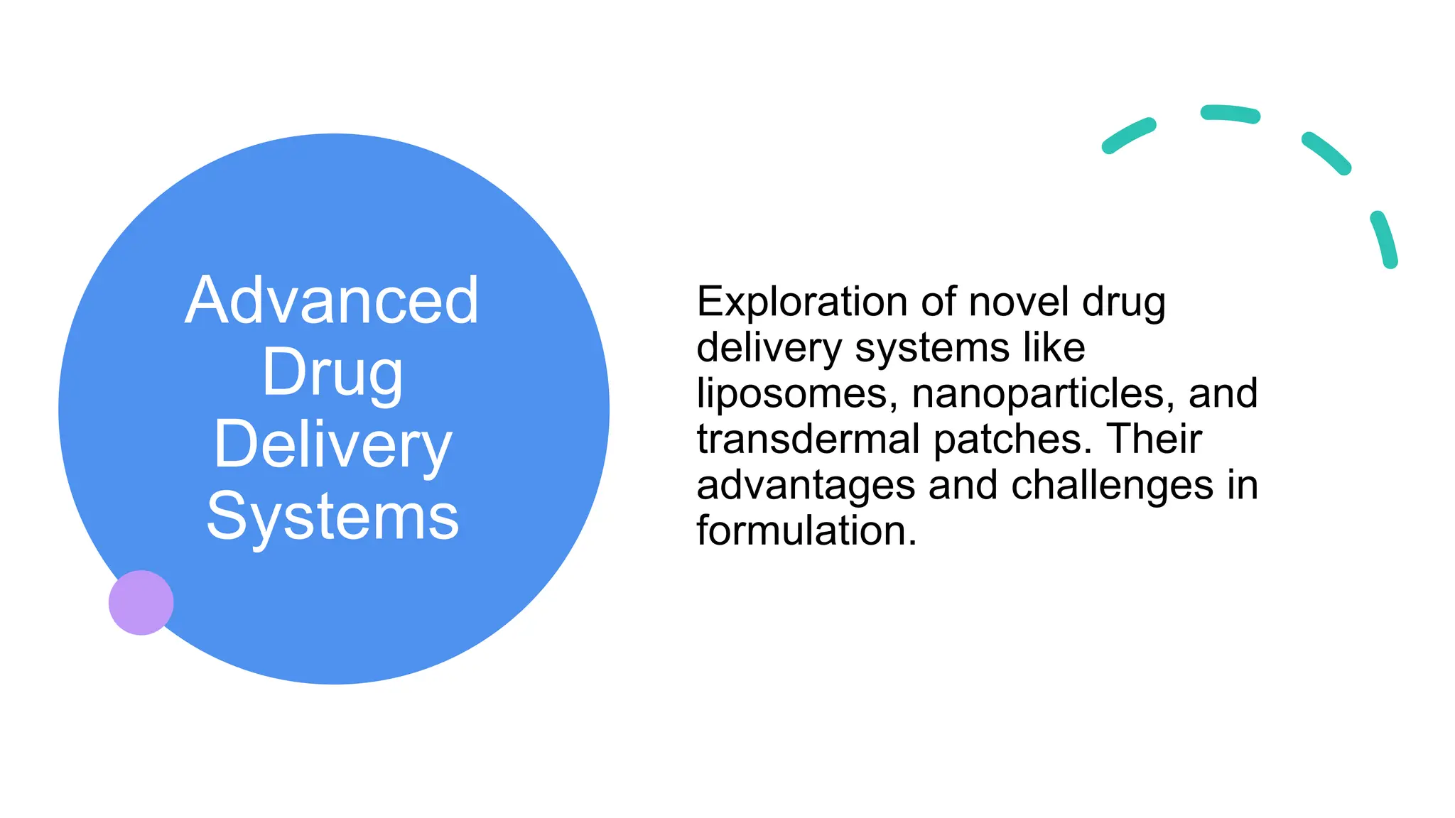 Formulation and development.pptx