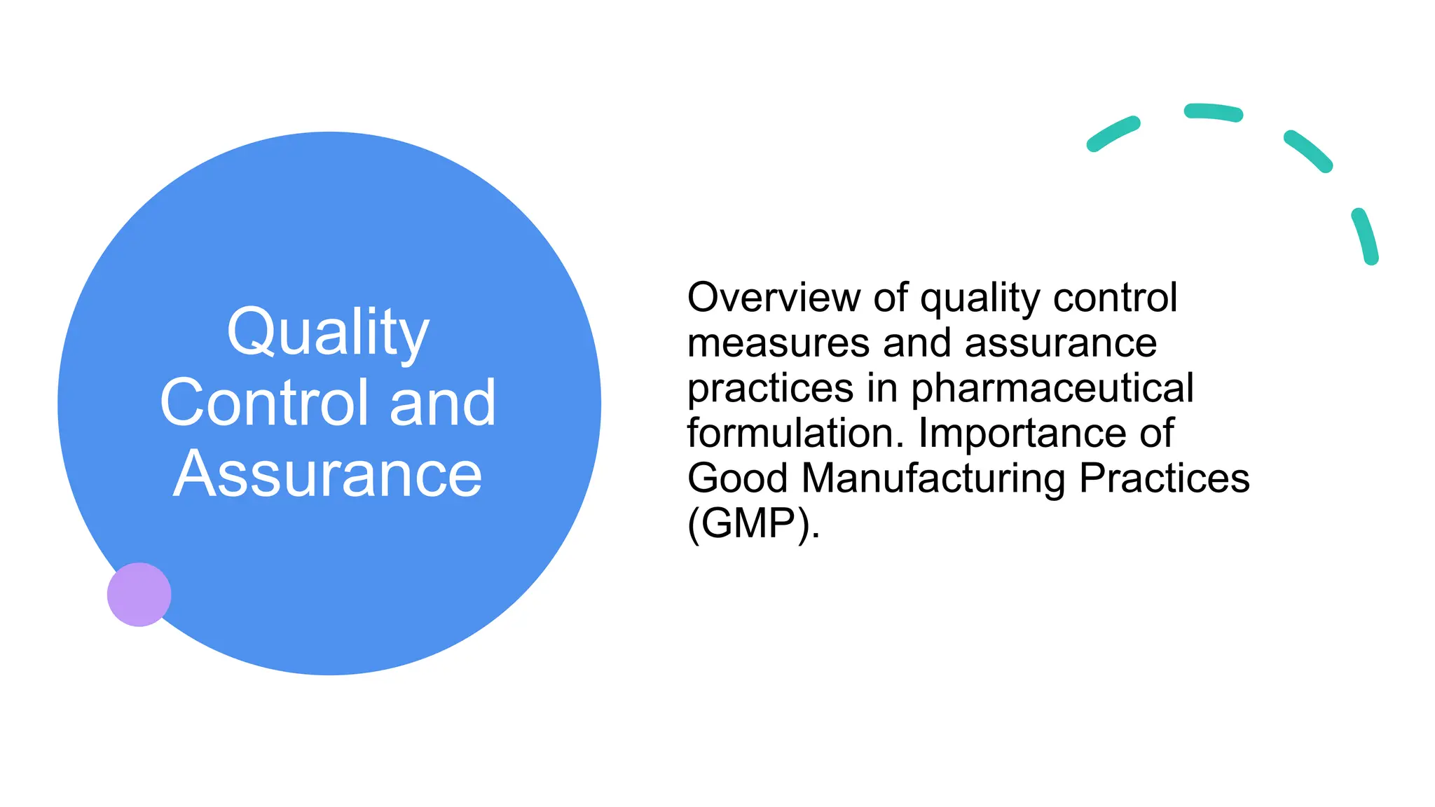 Formulation and development.pptx