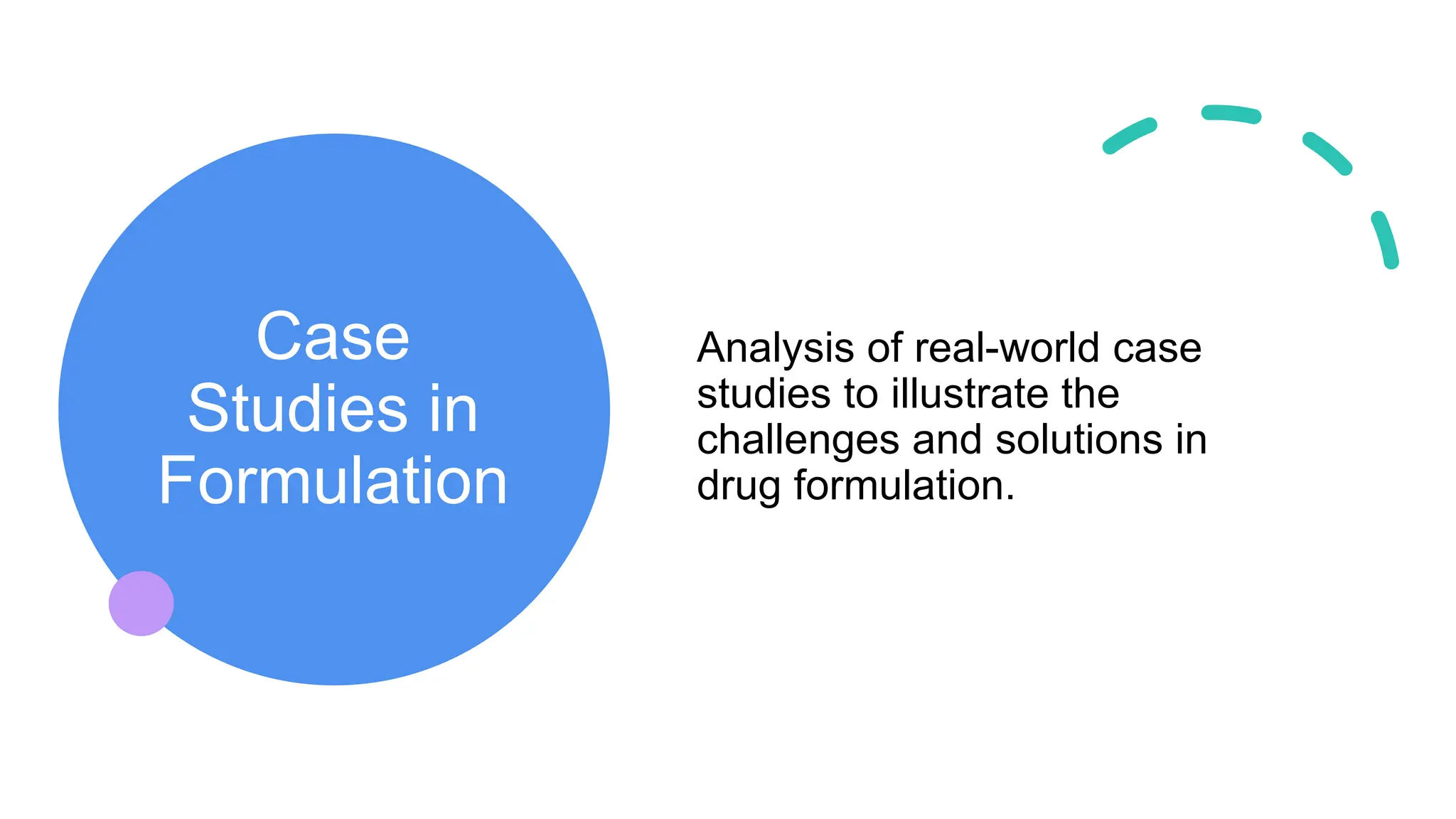 Formulation and development.pptx