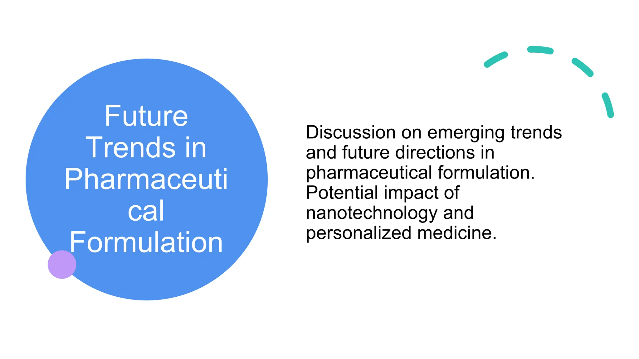 Formulation and development.pptx