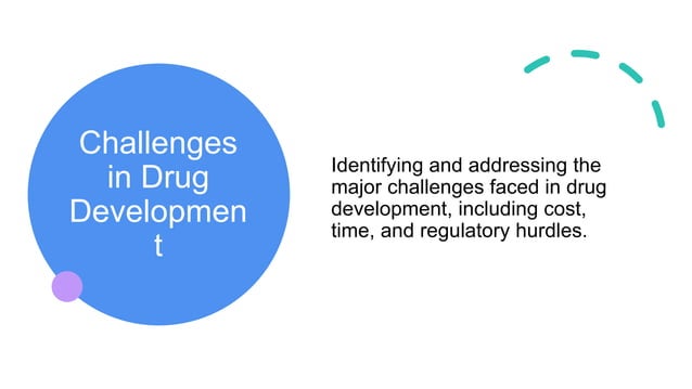 Formulation and development.pptx