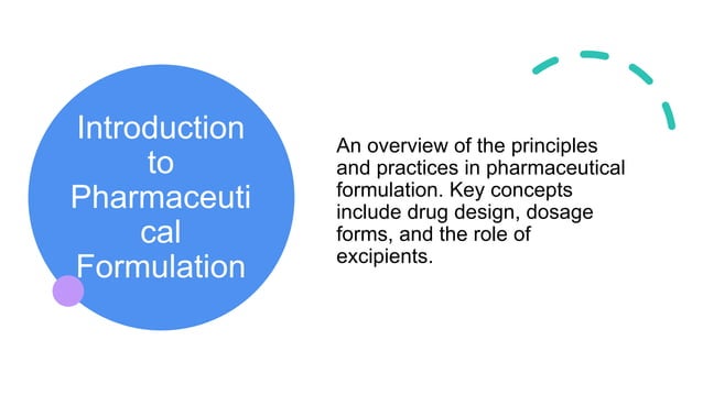 Formulation and development.pptx